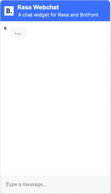 7 Best Open Source Live Chat Solutions