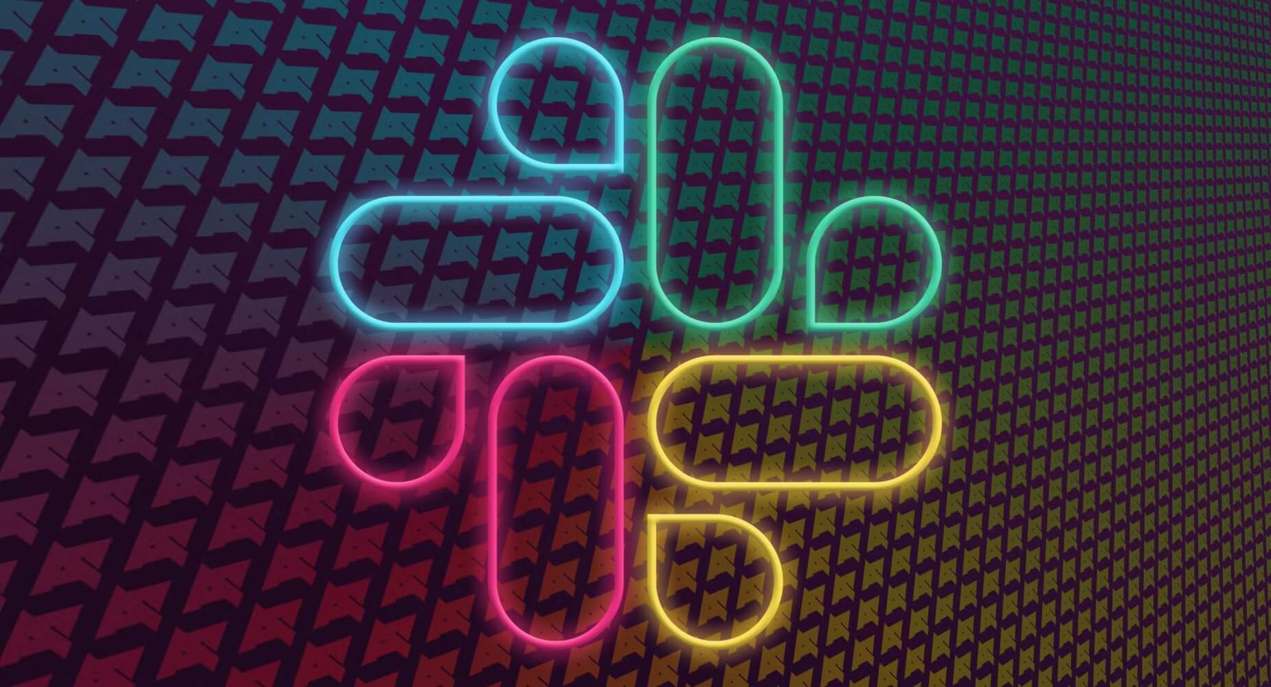 Slack App Update, Merging Customers and New Newsletters Service – FreeScout