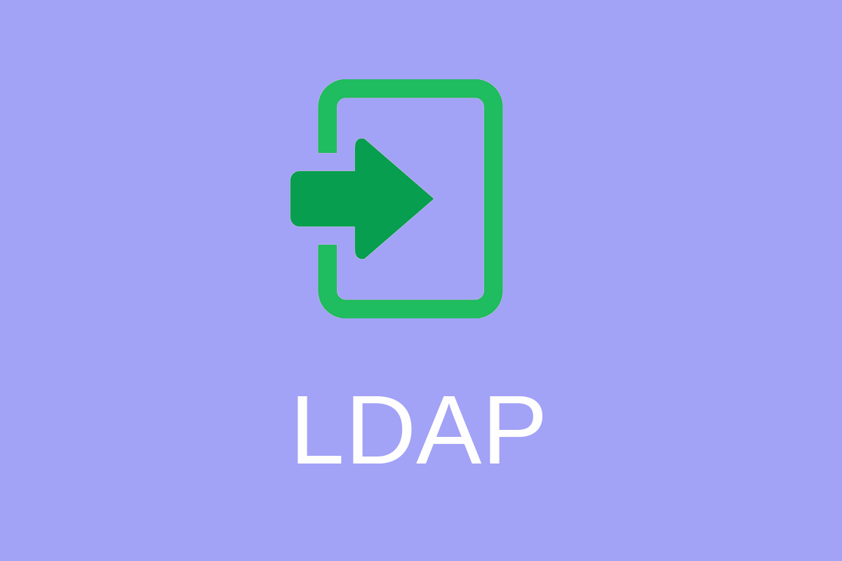 LDAP Integration Module – FreeScout