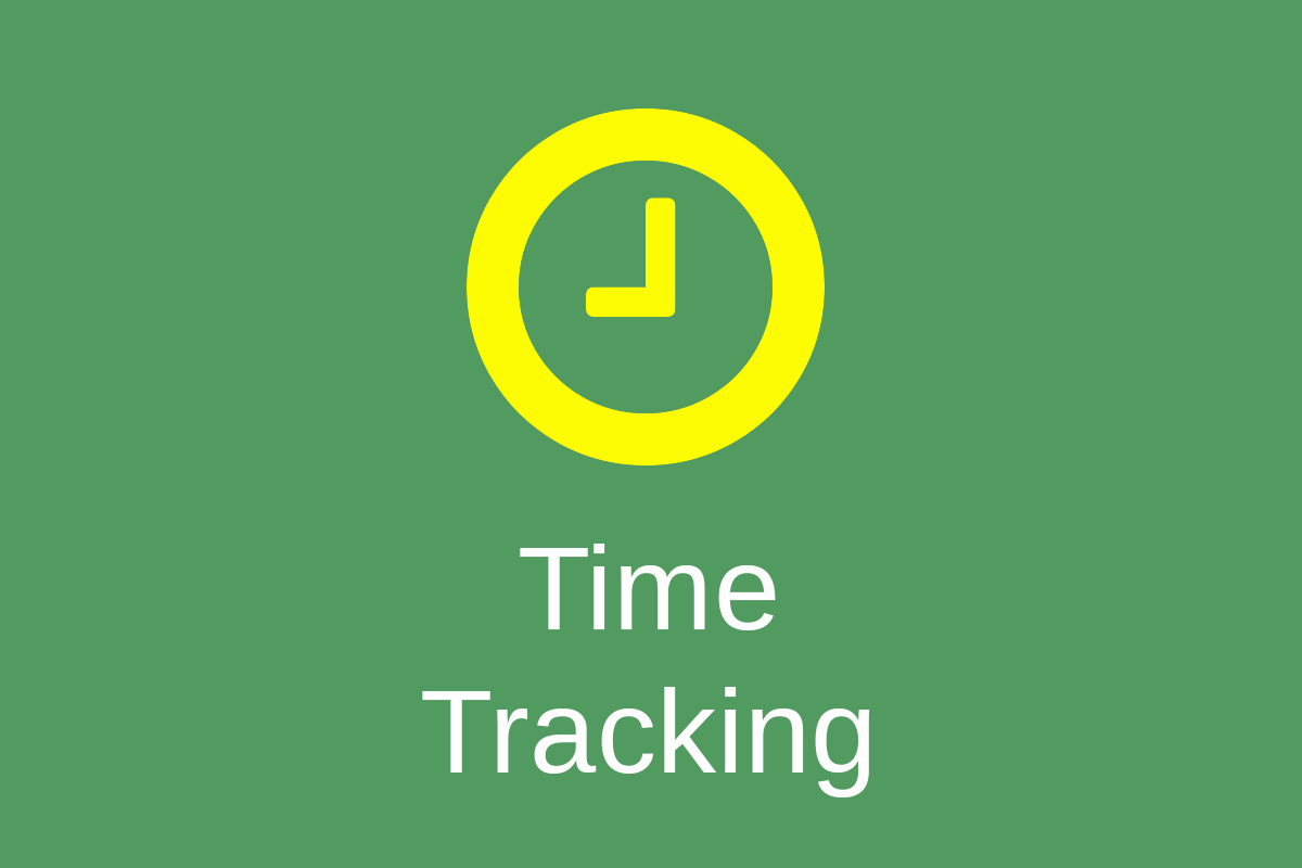 Time Tracking Module – FreeScout