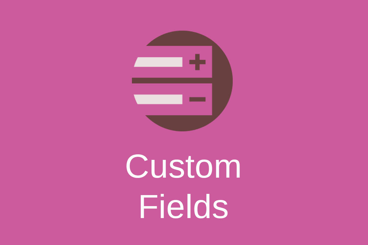 Custom Fields Module – FreeScout