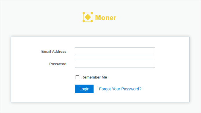 Customization & Rebranding Module – FreeScout