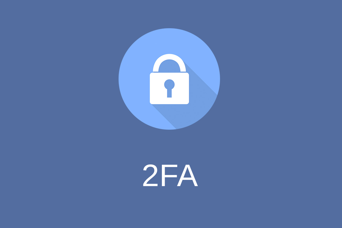 Two-Factor Authentication Module – FreeScout