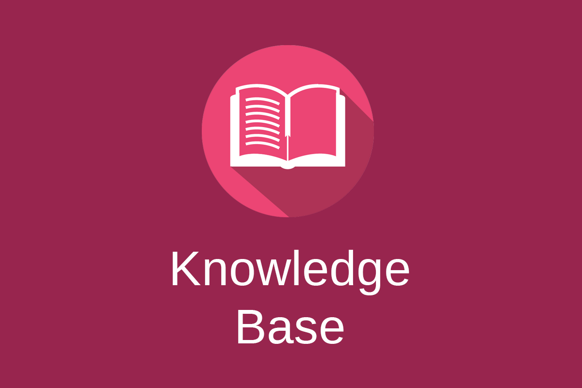 Knowledge Base Module – FreeScout