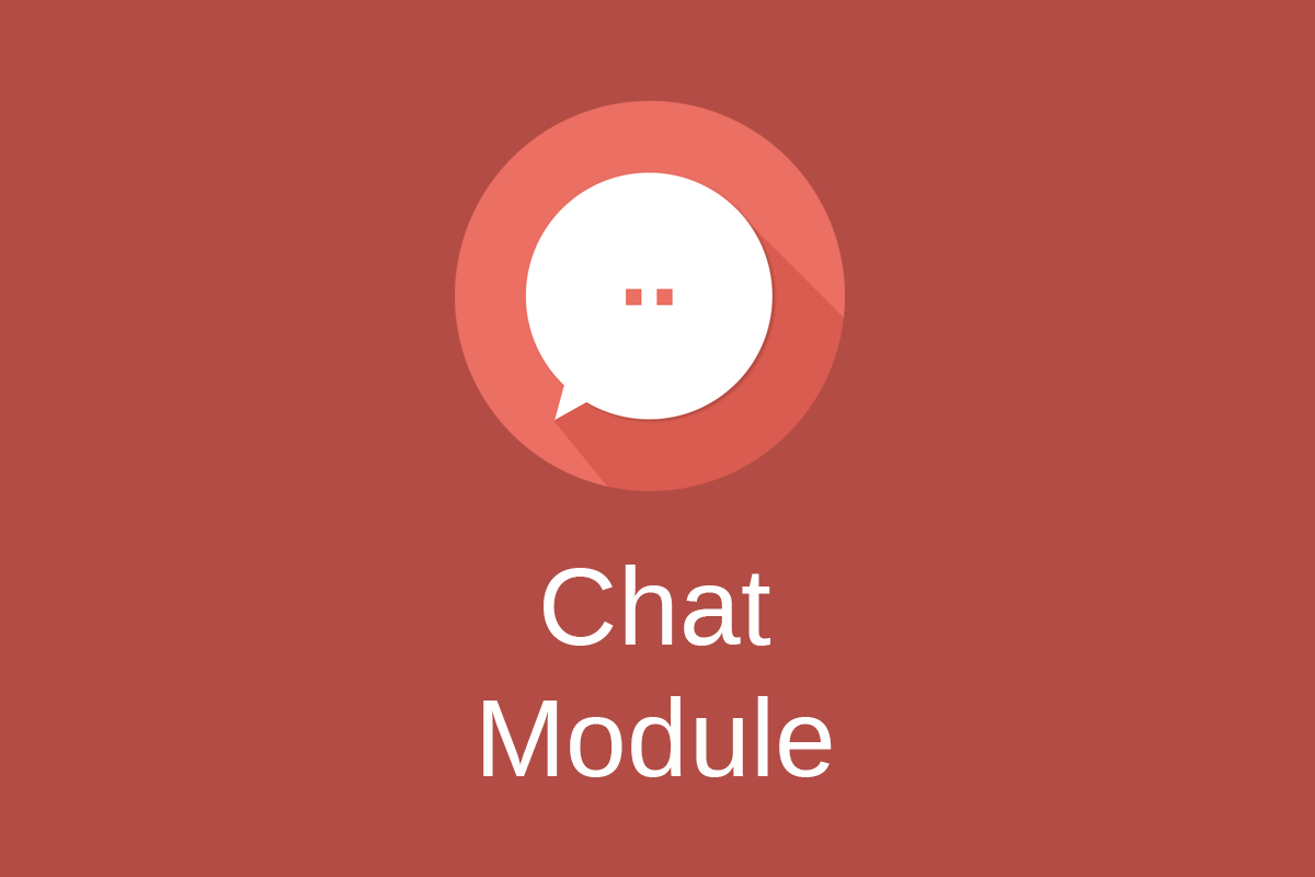 Live Chat Module – FreeScout