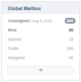 Global Mailbox Module Released – FreeScout