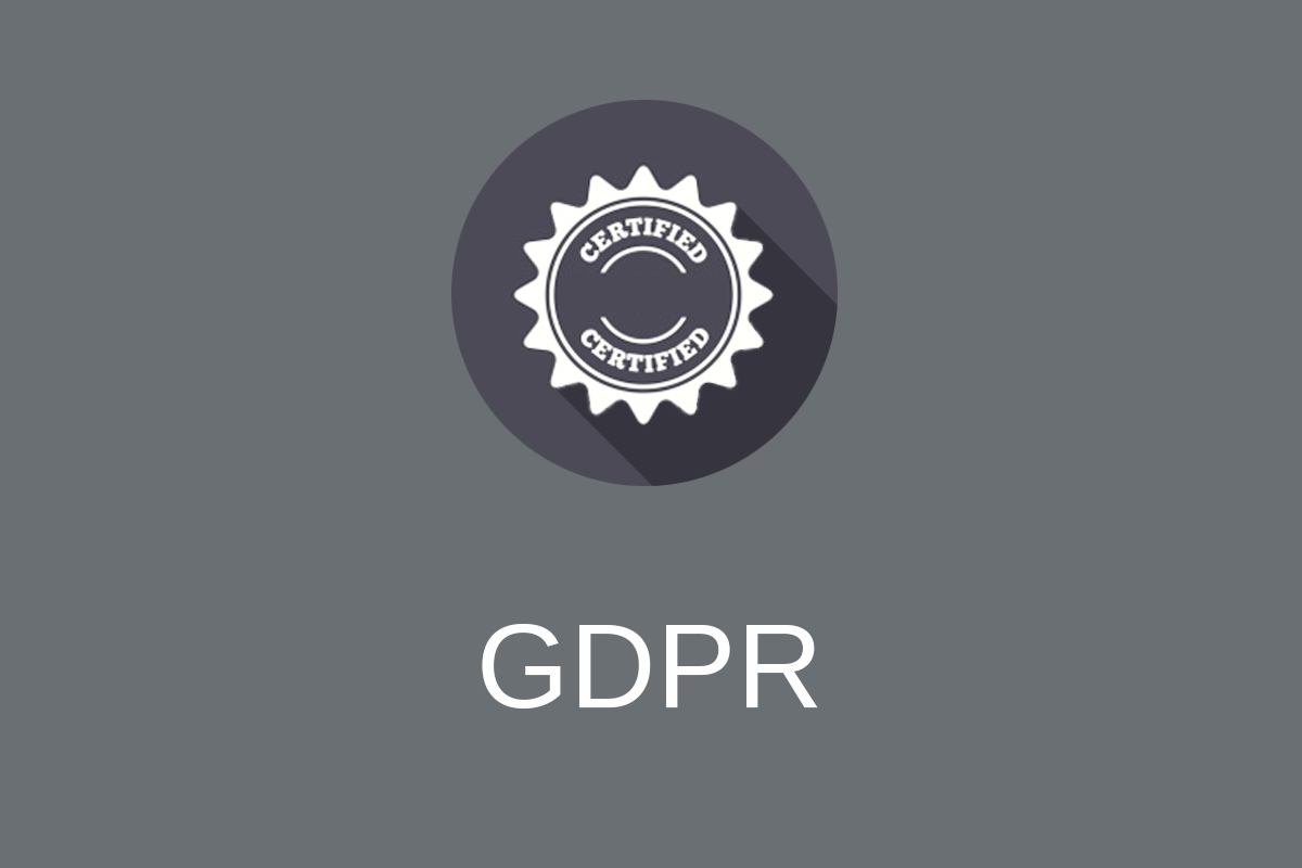GDPR Module – FreeScout