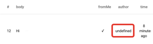 WhatsApp Integration Module – FreeScout
