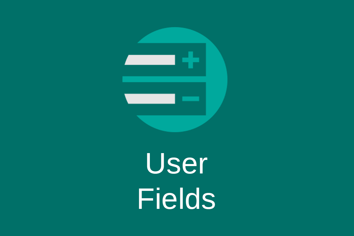 User Fields Module – FreeScout