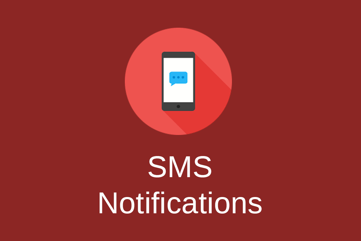 SMS Notifications Module – FreeScout